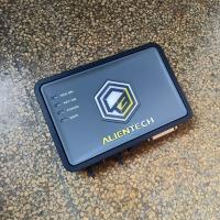 China KESS3 Master Tri-Mode ECU Remapping Tool with 10x Faster Processing and Multi-Vehicle Support for sale
