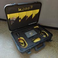 China KESS3 Master Tri-Mode ECU Remapping Tool with 10x Faster Processing and Multi-Vehicle Support for sale