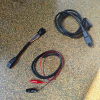 China KESS3 Master Tri-Mode ECU Remapping Tool with 10x Faster Processing and Multi-Vehicle Support for sale