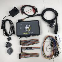 China KESS3 Master Tri-Mode ECU Remapping Tool with 10x Faster Processing and Multi-Vehicle Support for sale