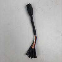 China KESS3 Master Tri-Mode ECU Remapping Tool with 10x Faster Processing and Multi-Vehicle Support for sale