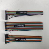 China KESS3 Master Tri-Mode ECU Remapping Tool with 10x Faster Processing and Multi-Vehicle Support for sale