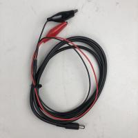 China KESS3 Master Tri-Mode ECU Remapping Tool with 10x Faster Processing and Multi-Vehicle Support for sale
