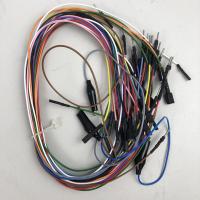 China KESS3 Master Tri-Mode ECU Remapping Tool with 10x Faster Processing and Multi-Vehicle Support for sale