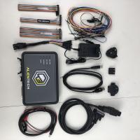 China Alientech KESS3 ECU Programmer with Multi-Language Interface OBD Bench Boot Tuning and 1-year Warranty for sale