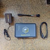 China Alientech KESS3 Master Heavy Duty Truck ECU Programmer J1939 J1708 Protocol Support for Diagnostic Tuning for sale