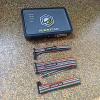 China Alientech KESS3 Master Heavy Duty Truck ECU Programmer J1939 J1708 Protocol Support for Diagnostic Tuning for sale