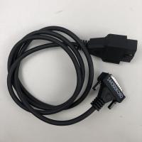 China Alientech KESS3 Master Heavy Duty Truck ECU Programmer J1939 J1708 Protocol Support for Diagnostic Tuning for sale