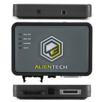 China Alientech KESS V3 ECU Remapping Station with All-Vehicle Protocol Support, Flexible Master-Slave License Upgrade, and Cloud Sync for sale
