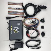 China Alientech KESS V3 ECU Remapping Station with All-Vehicle Protocol Support, Flexible Master-Slave License Upgrade, and Cloud Sync for sale