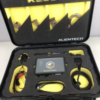 China Alientech KESS V3 ECU Programmer with 7x Faster Microprocessor and Multi-Protocol OBD Bench Boot Tuning Tool Featuring Slave-to-Master Upgrade for sale
