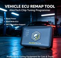 China Alientech KESS V3 ECU Chip Tuning Programmer with Multi-Protocol OBD Bench Boot and Slave-to-Master Upgrade Featuring 7x More Powerful Microprocessor for sale