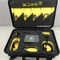 China Alientech KESS V3 ECU Chip Tuning Programmer with Multi-Protocol OBD Bench Boot and Slave-to-Master Upgrade Featuring 7x More Powerful Microprocessor for sale