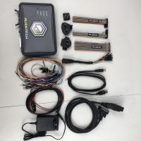 China Alientech KESS V3 ECU Chip Tuning Programmer with Multi-Protocol OBD Bench Boot and Slave-to-Master Upgrade Featuring 7x More Powerful Microprocessor for sale