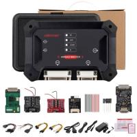 China OBDSTAR ECU MASTER D Version AIRBAG MASTER for Airbag Reset/ Battery Reset/ SAS Reset works as P50 for sale