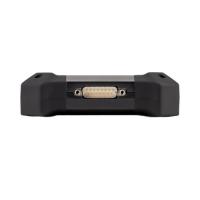 China OBDSTAR ECU MASTER D Version AIRBAG MASTER for Airbag Reset/ Battery Reset/ SAS Reset works as P50 for sale