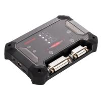 China OBDSTAR ECU MASTER D Version AIRBAG MASTER for Airbag Reset/ Battery Reset/ SAS Reset works as P50 for sale