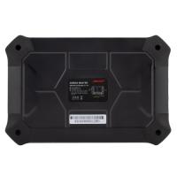 China OBDSTAR ECU MASTER D Version AIRBAG MASTER for Airbag Reset/ Battery Reset/ SAS Reset works as P50 for sale