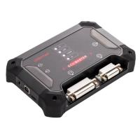 China OBDSTAR ECU MASTER B Version for Motorcycle ECM/ TCM/ BCM Clone for sale