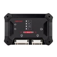 China OBDSTAR ECU MASTER B Version for Motorcycle ECM/ TCM/ BCM Clone for sale