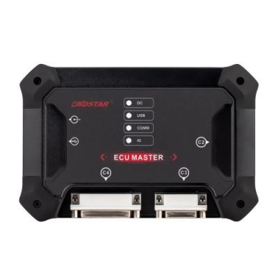 China OBDSTAR ECU MASTER B Version for Motorcycle ECM/ TCM/ BCM Clone for sale