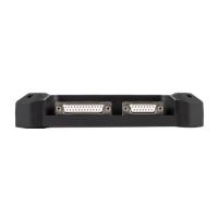 China OBDSTAR ECU MASTER B Version for Motorcycle ECM/ TCM/ BCM Clone for sale