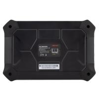 China OBDSTAR ECU MASTER B Version for Motorcycle ECM/ TCM/ BCM Clone for sale