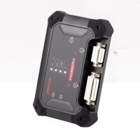 China OBDSTAR ECU MASTER B Version for Motorcycle ECM/ TCM/ BCM Clone for sale