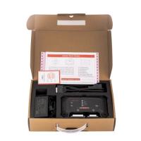 China OBDSTAR ECU MASTER B Version for Motorcycle ECM/ TCM/ BCM Clone for sale