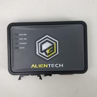 China Alientech KESS V3 ECU Programmer Multi-Protocol Tuning Tool with 10x Faster Data Transfer for All Vehicles for sale