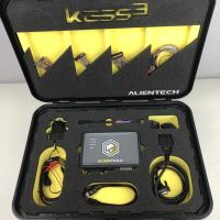 China Alientech KESS V3 ECU Programmer Multi-Protocol Tuning Tool with 10x Faster Data Transfer for All Vehicles for sale