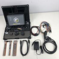 China Alientech KESS3 ECU Programmer with Multi-Language Interface OBD Bench Boot Tuning and 1-year Warranty for sale