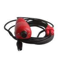 China Autel PowerScan PS100 Electrical System Diagnostic Tool with 12V/24V Compatibility and TFT Color Display for sale
