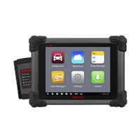 China AUTEL MaxiSys MS908 Automotive Diagnostic Tool with 9.7-inch Display, 32GB SSD and 11000mAh Battery for sale