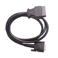 China Autel Maxidiag Elite MD704 With DS Model For 4 System Update Internet for sale