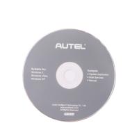 China Autel Maxidiag Elite MD704 With DS Model For 4 System Update Internet for sale