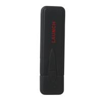 China CF Card Reader Launch X431 Master Scanner , lx431 Idiag Auto Diag Scanner for sale