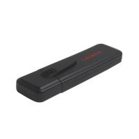 China CF Card Reader Launch X431 Master Scanner , lx431 Idiag Auto Diag Scanner for sale