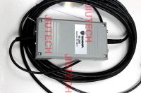 China Scania VCI 1 Heavy Duty Diagnostic Scanner for 1995-2004 Trucks with RS232 Interface and SD2/SP2 Software Support for sale