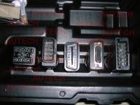 China GM OBD1 16 Hole Adapter  Gm Tech2 Scanner for sale