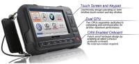 China G-Scan Universal Diagnostic Scanner with 5.6