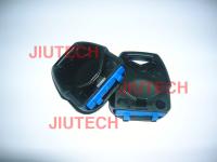 China EH2 4D Duplicable Chip Head  transponder chip for sale