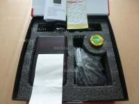 China Launch x431 diagun printer Printbox x431 diagun printbox for sale