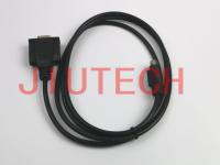 China TACHOGRAPH PROGRAMMER CD400 Truck Speedometer & Odometer Calibration Kit with Multiple Interface Cables for sale