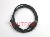 China TACHOGRAPH PROGRAMMER CD400 Truck Speedometer & Odometer Calibration Kit with Multiple Interface Cables for sale
