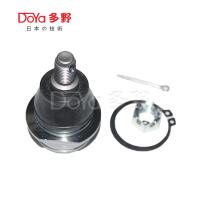 China Toyota Ball Joint 43330-B4011 for sale