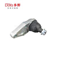 China MITSUBISHI BALL JOINT MR508130 for sale