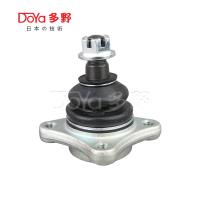 China MITSUBISHI BALL JOINT MR496792 for sale
