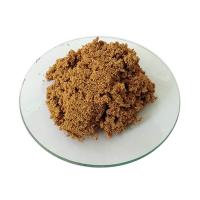 China ASD-105 Water Treatment Resin for COD Reduction 100 mg/l with 900 m²/g Surface Area for sale