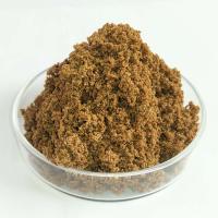 China AOC-601 Macroporous Adsorption Resin for VOCs Treatment - 1000㎡/g Surface Area, 0.315-1.25mm Particle Size for sale